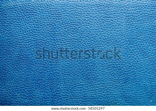Blue Skin Texture Stock Photo 58505297 | Shutterstock