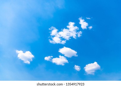220,799 Pure blue sky Images, Stock Photos & Vectors | Shutterstock