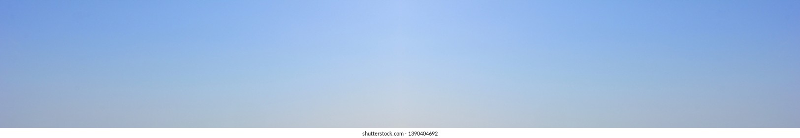 14,368 Dull blue background Images, Stock Photos & Vectors | Shutterstock