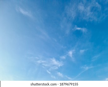 170 Faint Streaks Images, Stock Photos & Vectors | Shutterstock