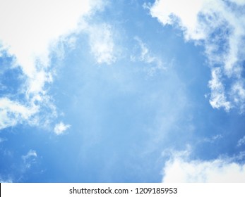 672,785 Circle Sky Images, Stock Photos & Vectors | Shutterstock