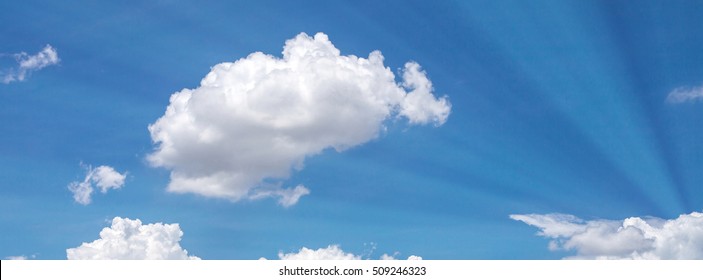 7,395 Weather cover page Images, Stock Photos & Vectors | Shutterstock