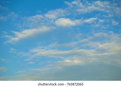 61+ Million Sky Royalty-Free Images, Stock Photos & Pictures | Shutterstock
