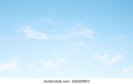 1,778,123 Light sky wallpaper Images, Stock Photos & Vectors | Shutterstock