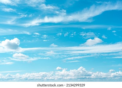 4,950 Different sky types Images, Stock Photos & Vectors | Shutterstock