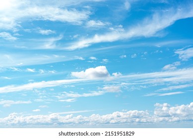4,950 Different sky types Images, Stock Photos & Vectors | Shutterstock