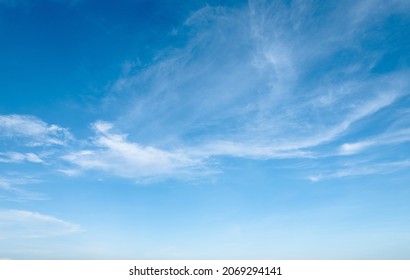 1,499,759 Horizontal sky Images, Stock Photos & Vectors | Shutterstock