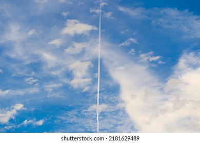 38,158 Splitting Sky Images, Stock Photos & Vectors | Shutterstock