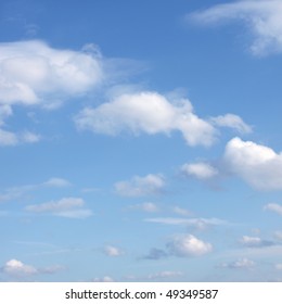 由 Tinna 投稿的库存照片和图片组合 | Shutterstock