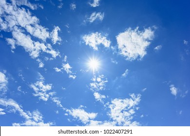 64,879 Looking up at clouds Images, Stock Photos & Vectors | Shutterstock