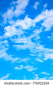 3,809,170 Sky texture Images, Stock Photos & Vectors | Shutterstock