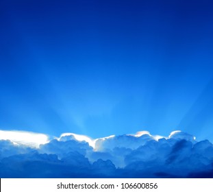 151,267 Spectacular blue sky Images, Stock Photos & Vectors | Shutterstock