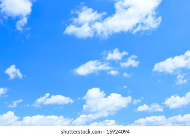 183,192 Small cloud in blue sky Images, Stock Photos & Vectors ...