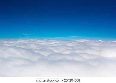 100,637 Cloud layer Images, Stock Photos & Vectors | Shutterstock