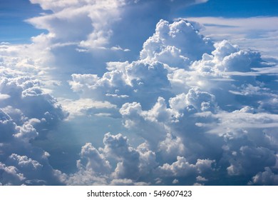 32,449 Scatter clouds Images, Stock Photos & Vectors | Shutterstock