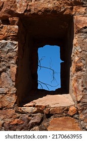 43,060 Fort window Images, Stock Photos & Vectors | Shutterstock