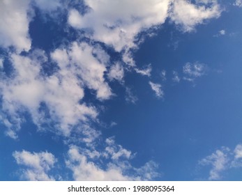 732 Sky patchy clouds Images, Stock Photos & Vectors | Shutterstock