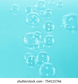Oxygen O2 Gas Molecule Model Chemical Stock Illustration 2120587199