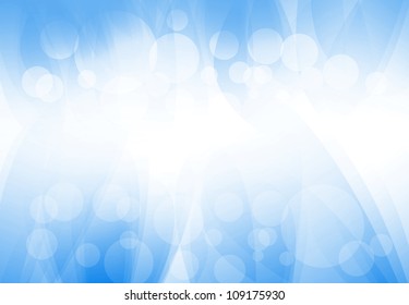 8,313 Subtle Background Digital Blue Images, Stock Photos & Vectors ...