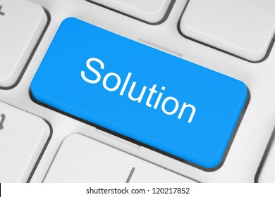 1,066,345 Solutions symbol Images, Stock Photos & Vectors | Shutterstock