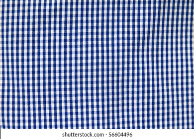 95,454 Square fabric pattern Stock Photos, Images & Photography ...