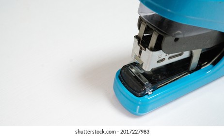 723 Stapler needles Images, Stock Photos & Vectors | Shutterstock