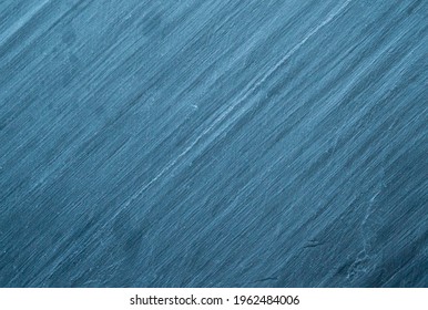 Blue Stone Texture Pattern Background Stock Photo 1962484006 | Shutterstock