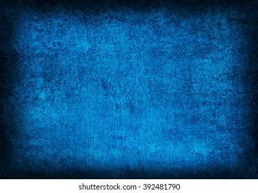 95,041 Mottled blue Images, Stock Photos & Vectors | Shutterstock