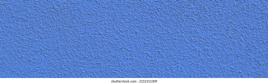 9,923 Beton Pattern Images, Stock Photos & Vectors | Shutterstock