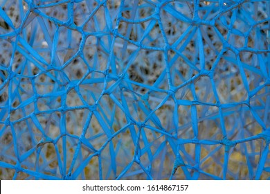 712 Thread like structure Images, Stock Photos & Vectors | Shutterstock