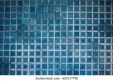17,253 imágenes de Greek floor - Imágenes, fotos y vectores de stock ...