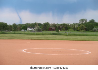 506 Storm baseball Images, Stock Photos & Vectors | Shutterstock