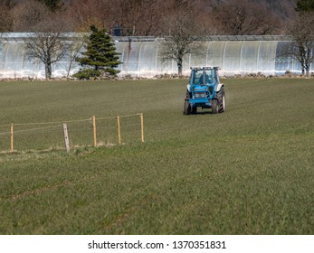53 Shit spreader Images, Stock Photos & Vectors | Shutterstock