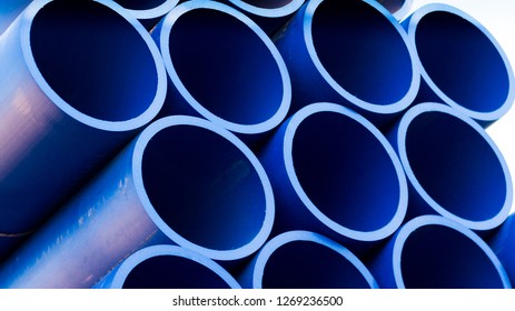 257,567 Pipe blue Images, Stock Photos & Vectors | Shutterstock