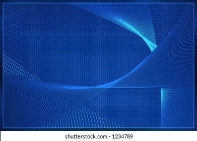 6,120 Techy background Images, Stock Photos & Vectors | Shutterstock