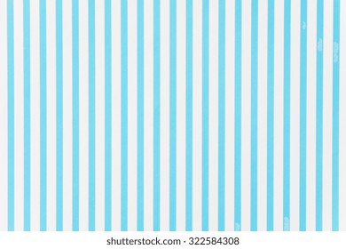 1,363,905 Blue and white. cloth Images, Stock Photos & Vectors ...