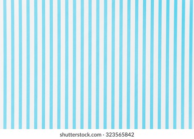 Vertical Blue Lines On White Background Stock Vector (Royalty Free ...