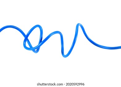 347,487 Blue Wire Background Images, Stock Photos & Vectors | Shutterstock