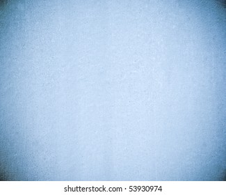 14,368 Dull blue background Images, Stock Photos & Vectors | Shutterstock