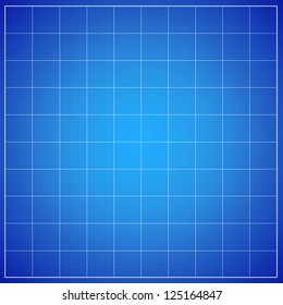 Blank Blueprints