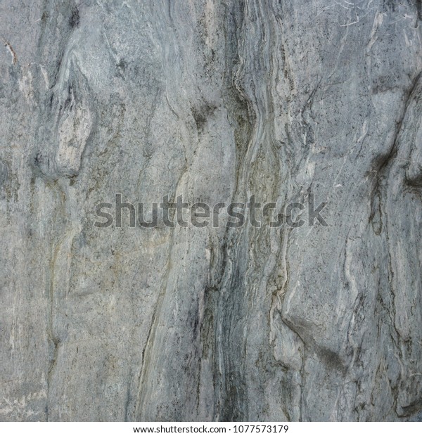 Bluestone Stone Texture Background Marble Stock Photo 1077573179 ...