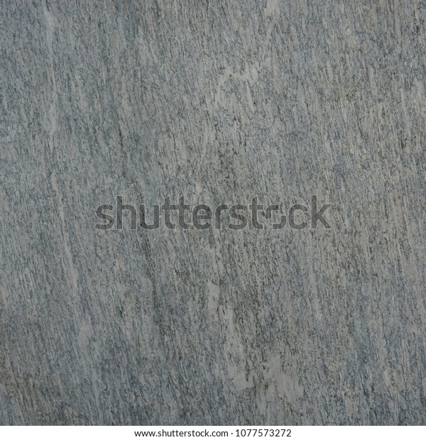 Bluestone Stone Texture Background Marble Stock Photo 1077573272 ...