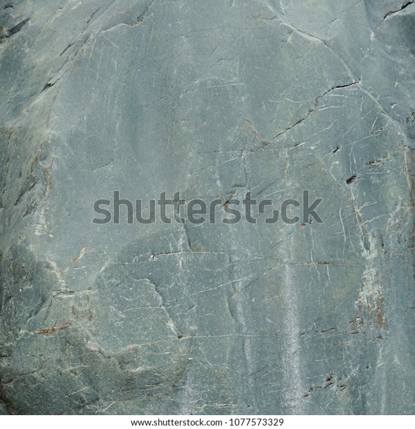 Bluestone Stone Texture Background Marble Stock Photo 1077573329 ...
