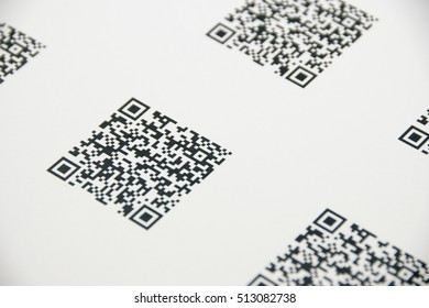 Set Picture Frames Optical Illusion Vector: vector de stock (libre de ...