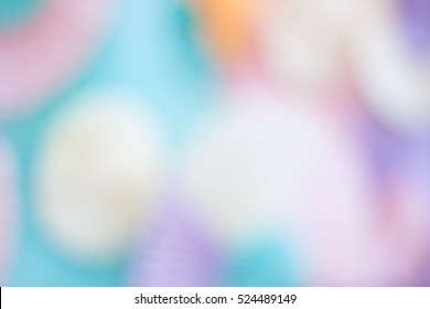 Very Beautiful Iridescent Paper Holographic Foil Stock Vector (Royalty ...
