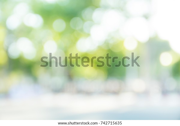 13,842,774 Blurred Out Background Images, Stock Photos & Vectors ...