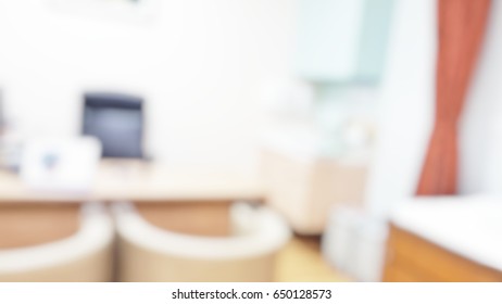 Opd Images, Stock Photos & Vectors | Shutterstock
