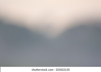 108,090 Nice blur background Images, Stock Photos & Vectors | Shutterstock