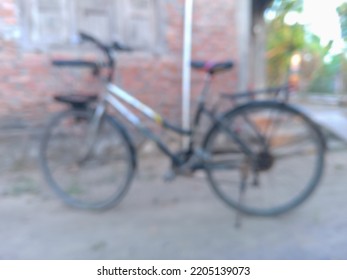 36,742 Bicycle blur Images, Stock Photos & Vectors | Shutterstock