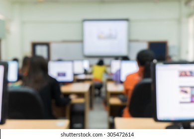 Blur Cluttered Room Interior Home Background Stock Photo 1570798339 ...